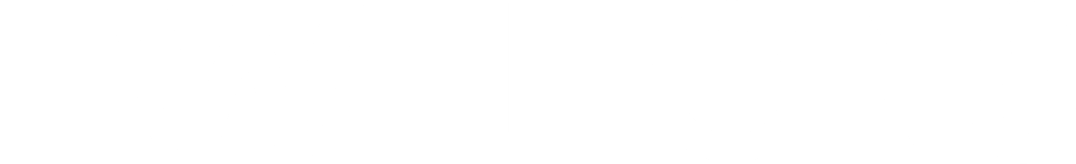 Contacter Wellons - Wellons